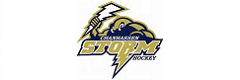 FollowThePuck.com - Boys AA: CHANHASSEN STORM