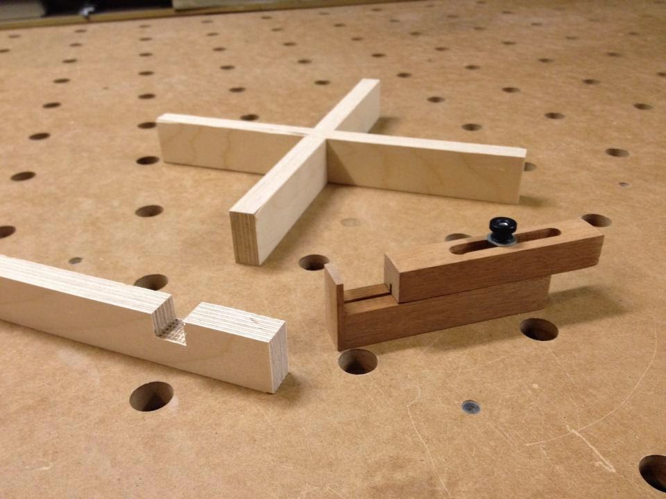 Anthony Zeh : Portfolio: Woodworking / Fabrication