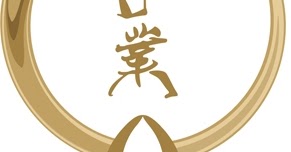 Lotuschef Lama 释莲廚, A Student of Living Buddha Lian-Sheng.: Mara's Test 魔考？