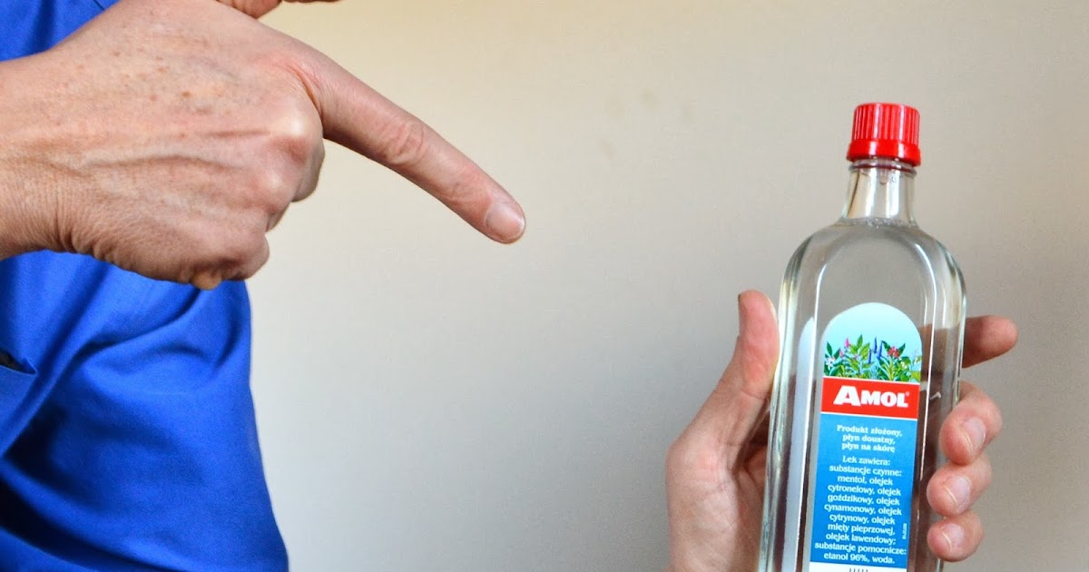 W-wa Jeziorki: Poland's universal panacea