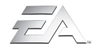 EA Description And Logo.svg.png - LOGO GENERATE