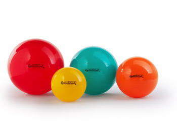 disfruta con FITBALLS: ¿Qué es el FITBALL?