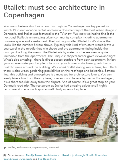 Understanding the 8-Tallet