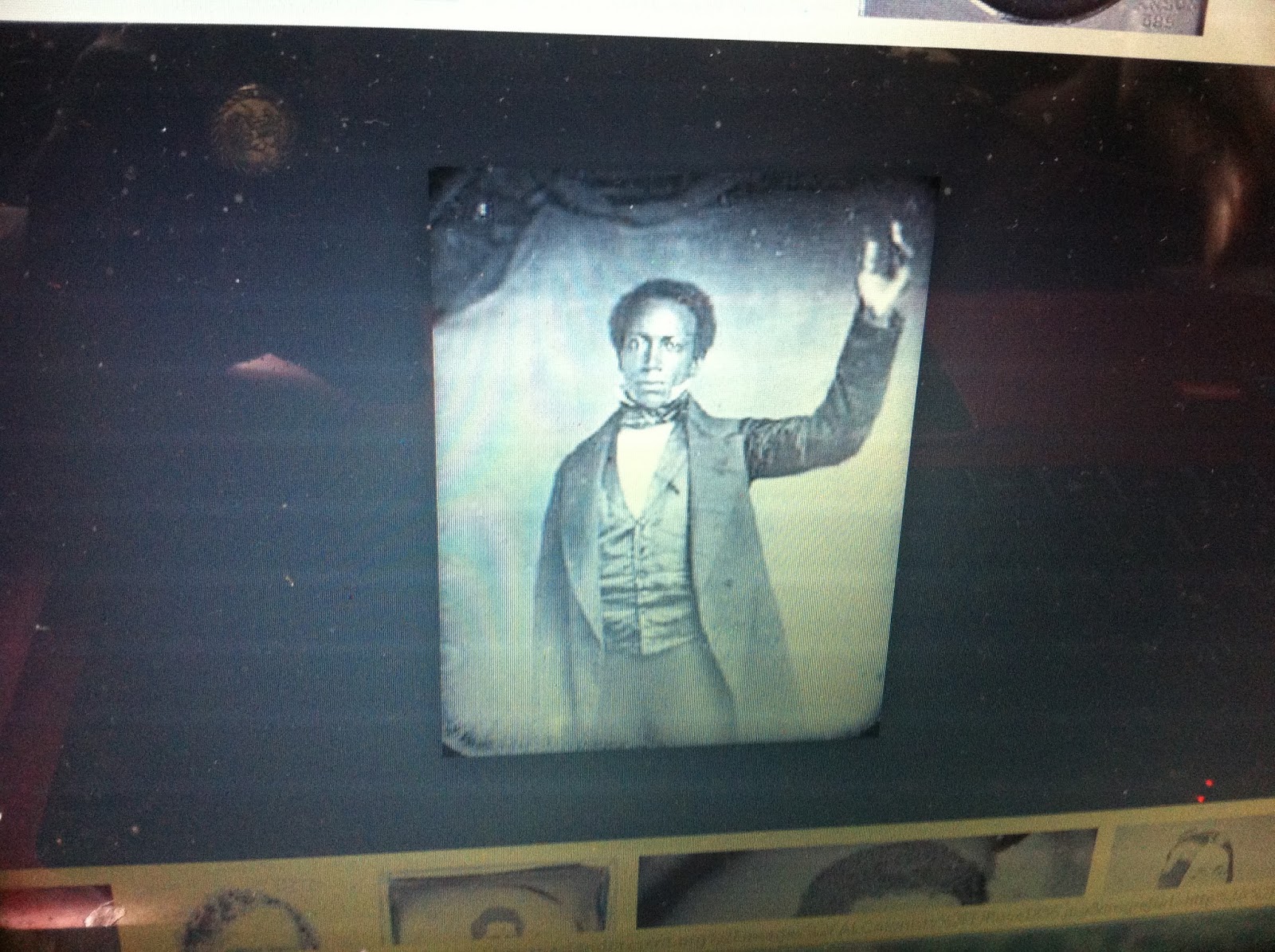 THE BLACK SOCIAL HISTORY:: BLACK SOCIAL HISTORY : AFRO-LIBERIAN ...