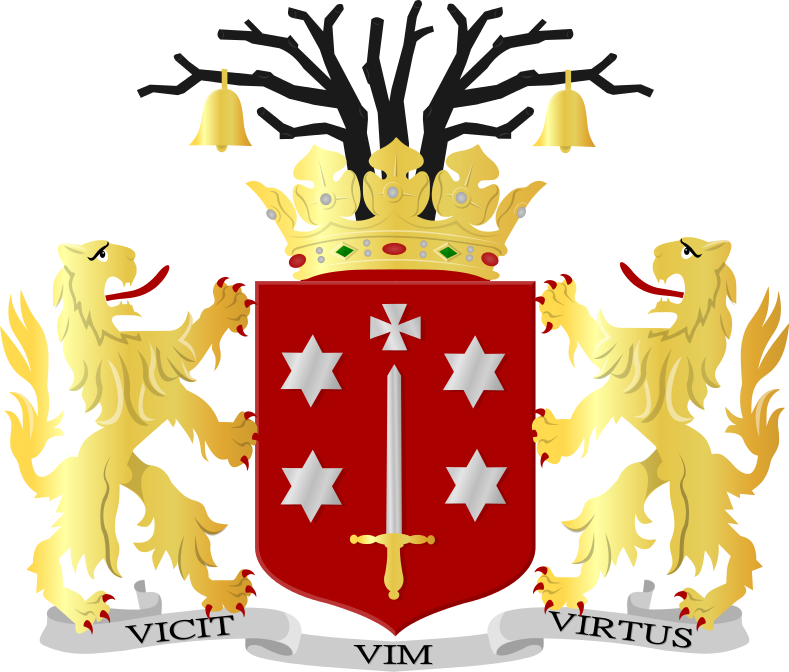 'ZIEN EN WETEN': NEDERLANDSE PROVINCIE HOOFDSTEDEN. VLAGGEN EN ...