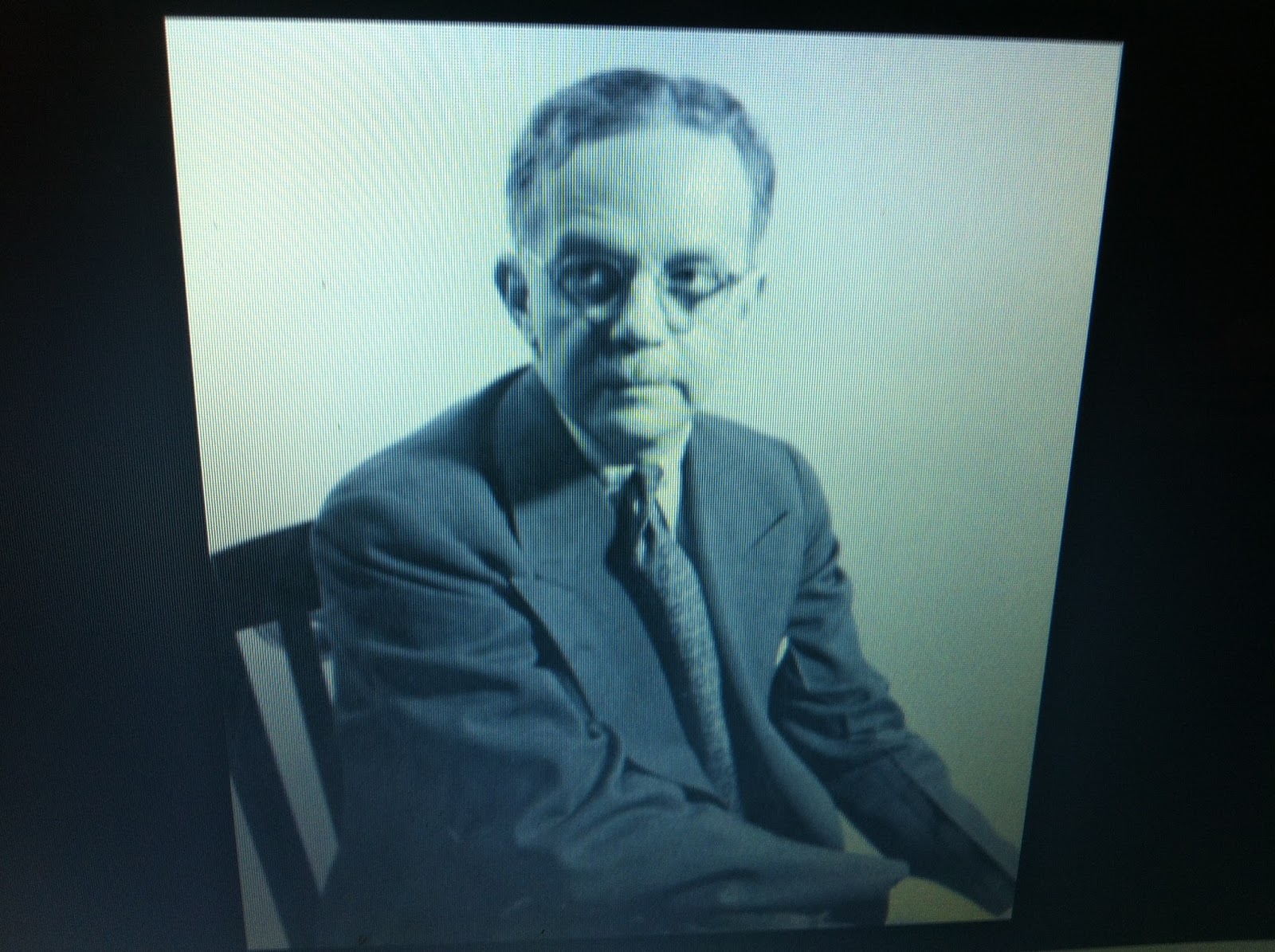 THE BLACK SOCIAL HISTORY:: BLACK SOCIAL HISTORY - AFRICAN AMERICAN ...