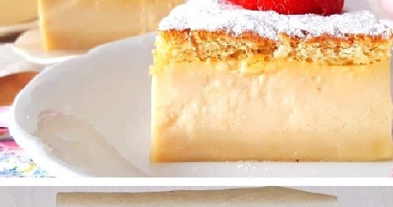 CÓMO HACER EL PASTEL MÁS RICO QUE COMÍ EN MI VIDA - Pastel Inteligente ...