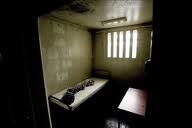 Readaptación Social En México: Carcel de las Islas Marias