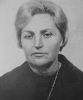 Heroines of the Resistance: Violette Robert-Maurice (1919-2008)