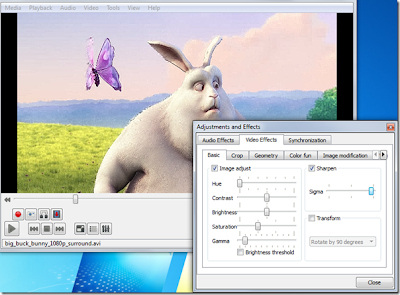 15 Features Of VLC Player That You Probably Don’t Know About ...