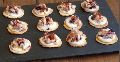 Mi Libro de recetas de cocina "Pasión por cocinar": .PASTAS BASE PARA ...