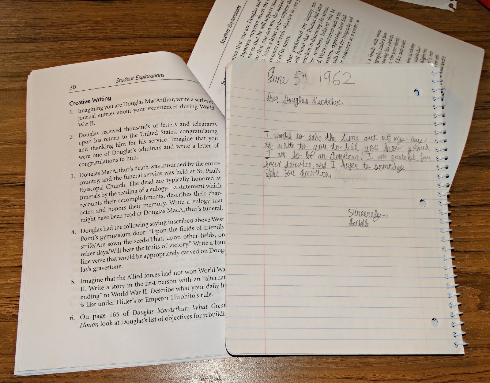 Embracing a Healthy Family: YWAM Publishing Christian Heroes: Then ...