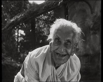 Chunibala Devi - JungleKey.in Wiki