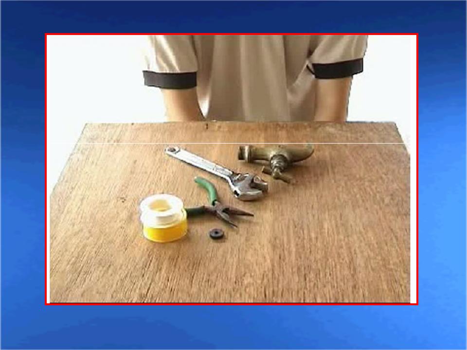 KHB - ERT: MENGGANTI SESENDAL PILI