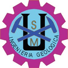 LABORATORIO DE MICROSCOPIA OPTICA DE LA ESCUELA DE INGENIERIA GEOLOGICA ...