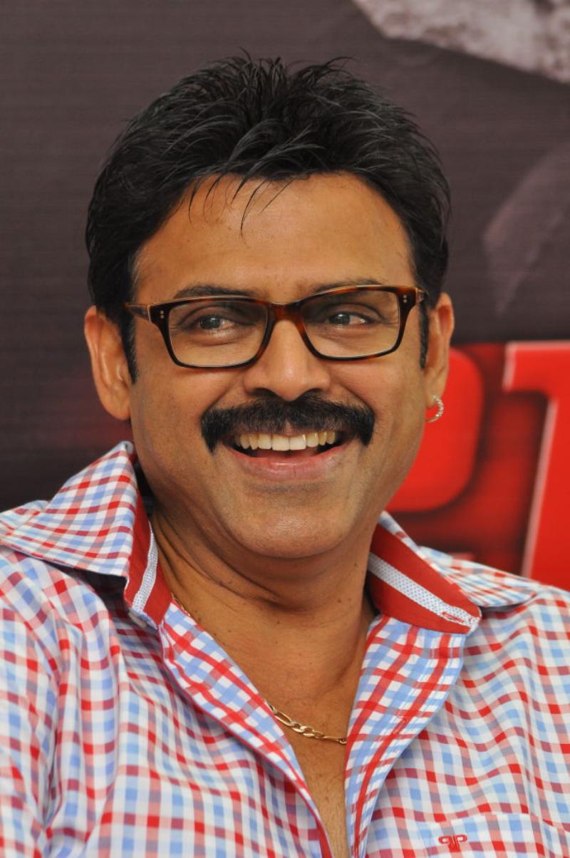 Venkatesh Images THIRUJOTHI