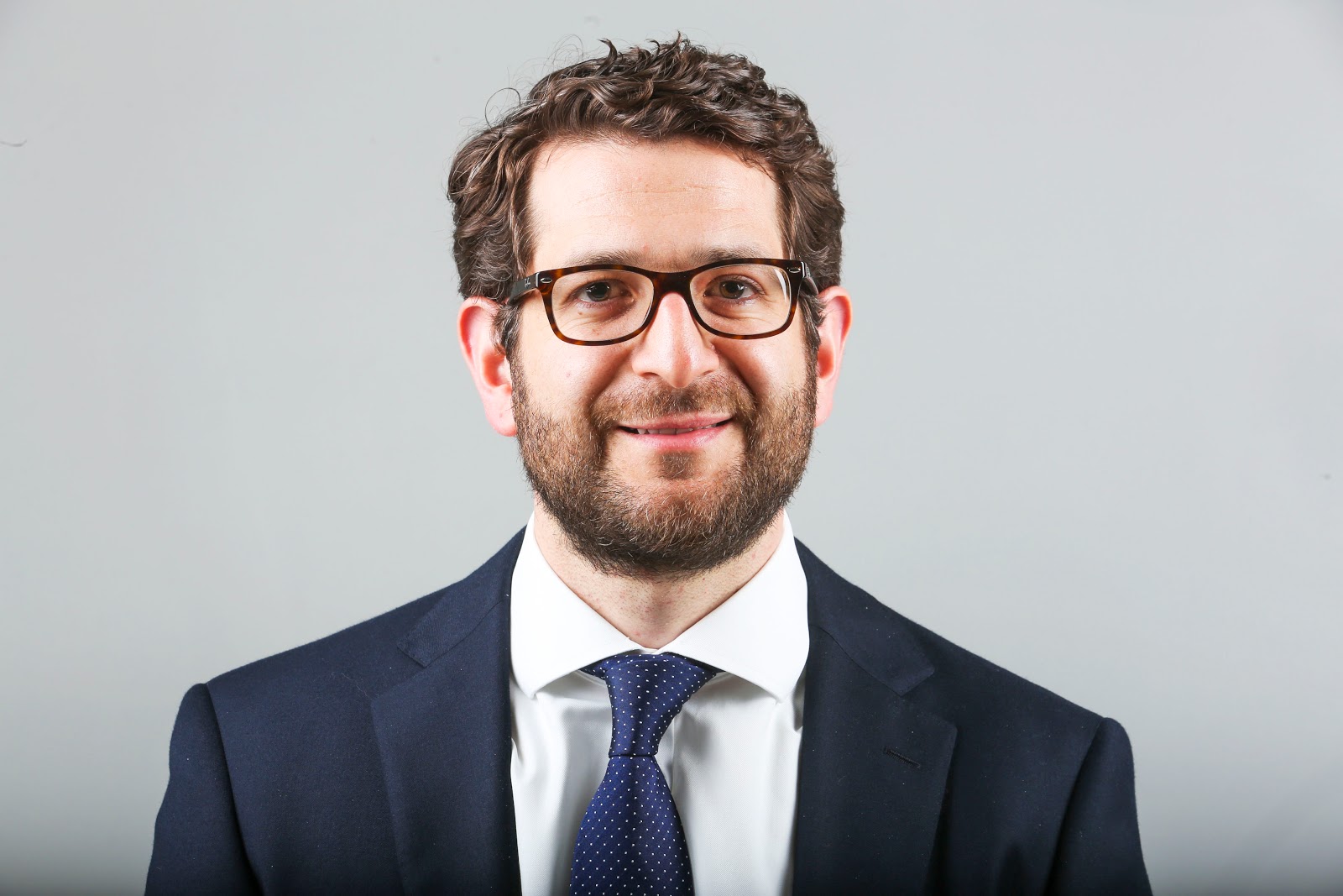 cubaninsider: Cuba Gets Help vs. Rubio