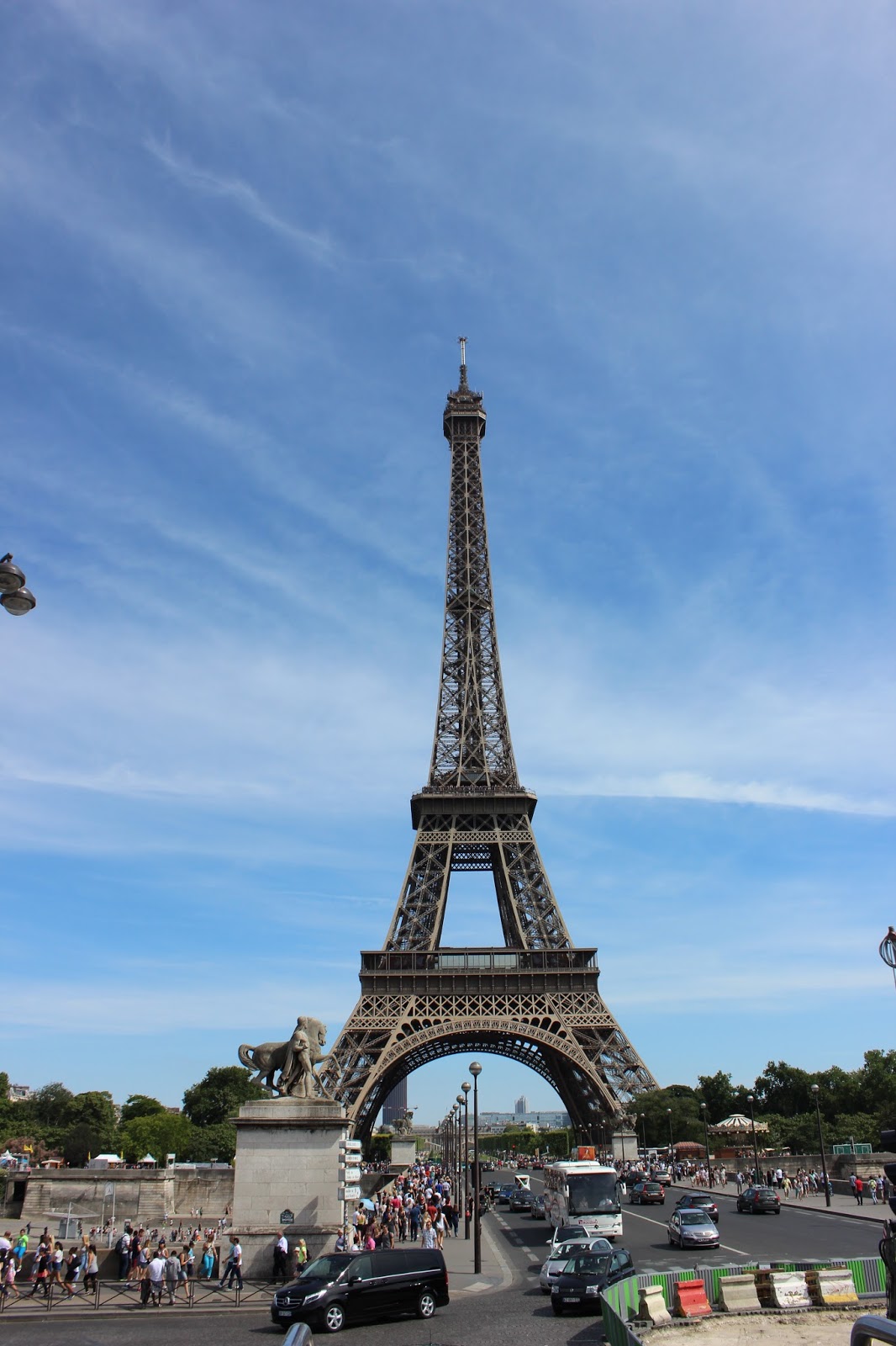 Gines Family Adventure