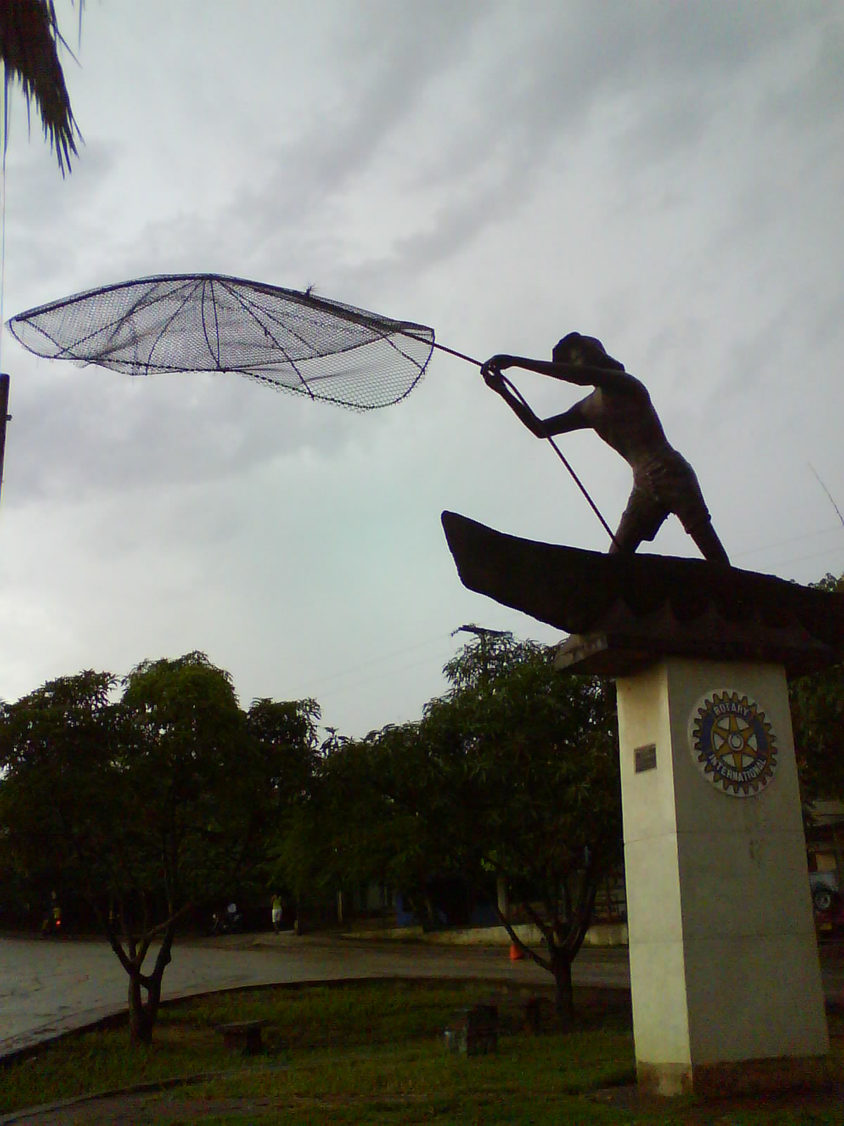 CLUB ROTARIO SINCELEJO - SUCRE - COLOMBIA: Comedor Escolar la Mano de ...