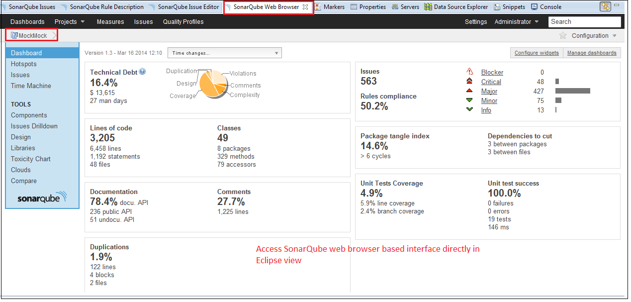 Tirthal's Tech Cafe - Java Platform and Software Engineering related ...