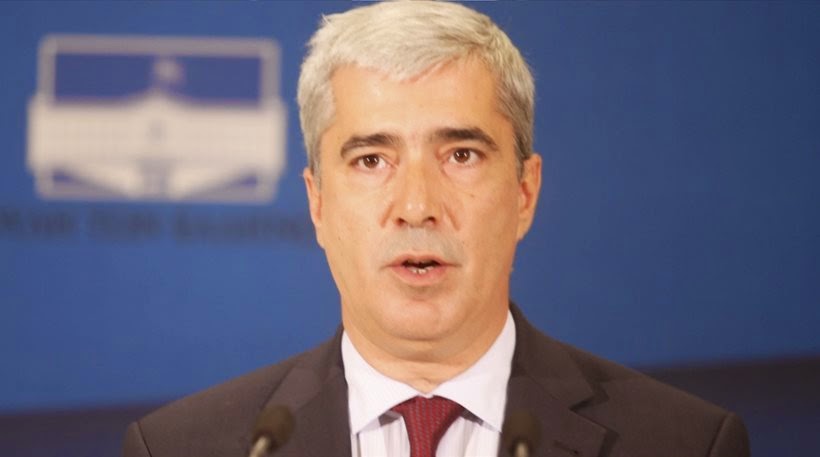 ΣΤΗ ΔΙΩΞΗ ΗΛΕΚΤΡΟΝΙΚΟΥ ΕΓΚΛΗΜΑΤΟΣ... ΚΑΤΕΘΕΣΕ ΜΗΝΥΣΗ ΓΙΑ ΨΕΥΤΙΚΟ ...