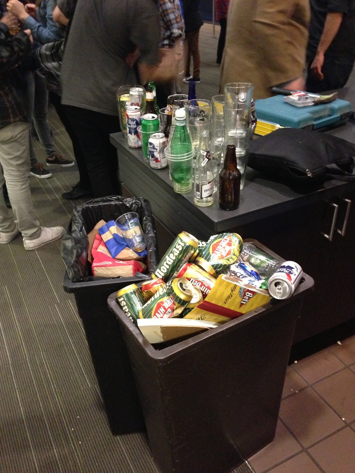 Damage Boardshop: October 2012