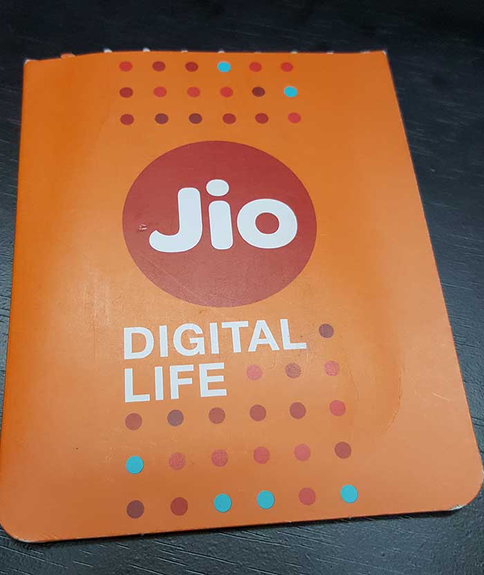 Technology UpTo Date