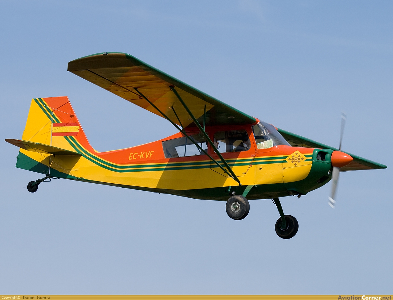 * El sitio de "jactres" *: Para disfrutar sin complejos: American ...