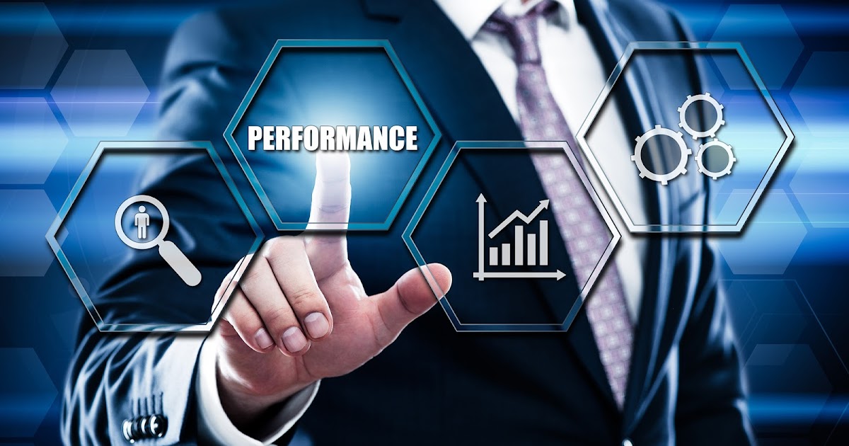 Interactive Digital learning: How to Implement an Effective Performance ...