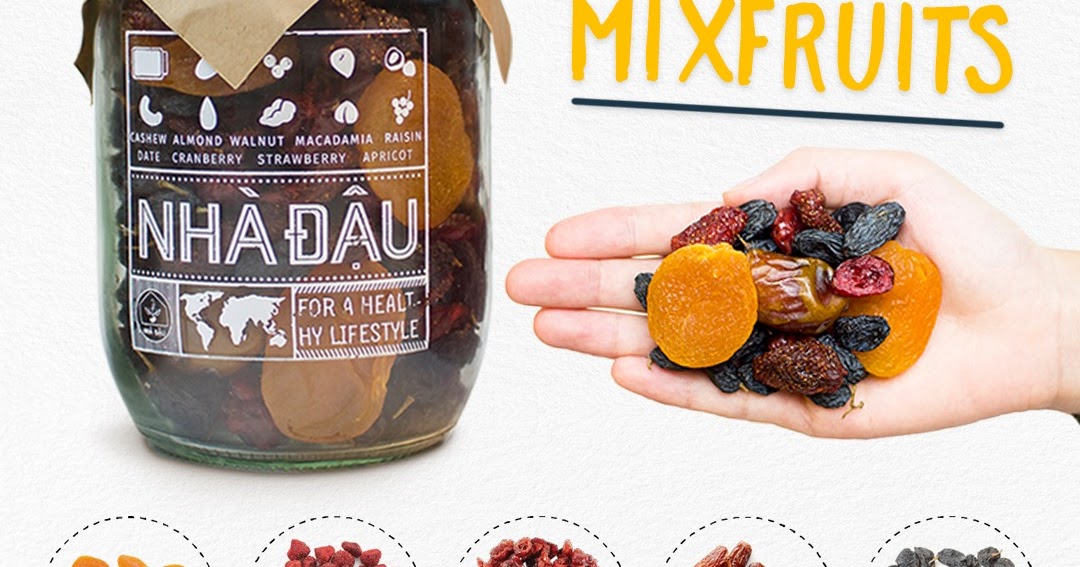 [A36] 3 tháng cuối mang thai ăn gì đủ chất nhất?