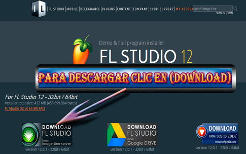 Fl studio 12 reg key password