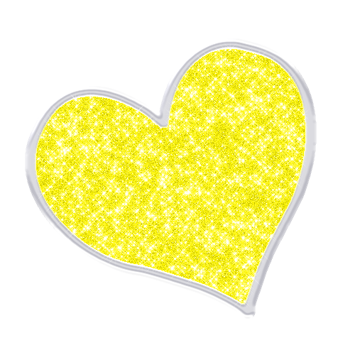 Ashley's Designs: PSP Tubes, Frames & Tagbacks (Part 57)