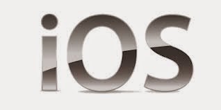 Sistemas operativos para dispositivos móviles: IOS
