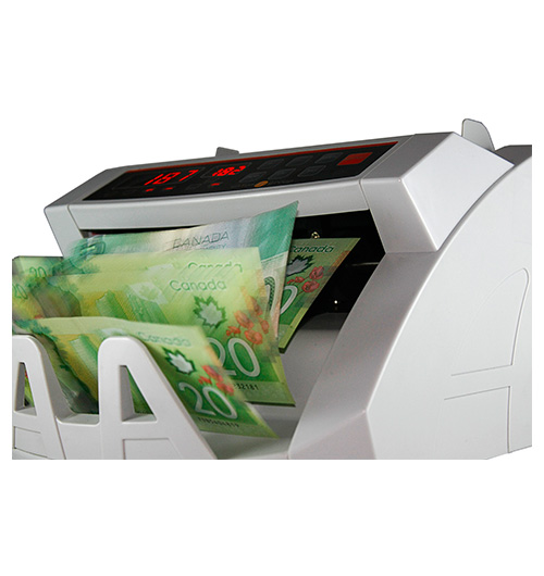 Money Counting Machine The Different Functions Of A Money Counting Machine money-counting-machine-the-different-functions-of-a-money-counting-machine