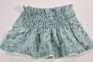 Clase de costura 11. Aprender a hacer fruncidos | Manualidades