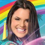 blog tudo de melhor: grachiVSmatildaVSmecha