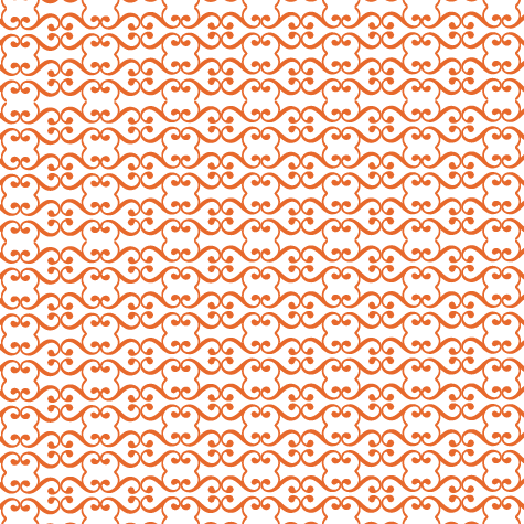 Ideas by Andrea: Fancy/Funky Friday: Patterns Andrea & Gigi