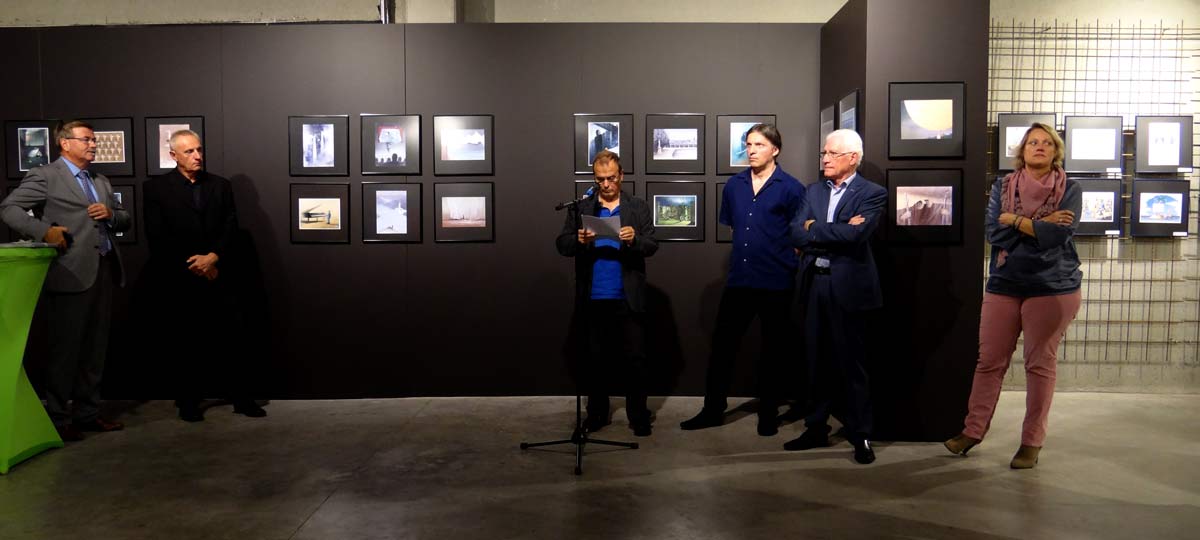 ECC Cartoonbooks Club: September 2015