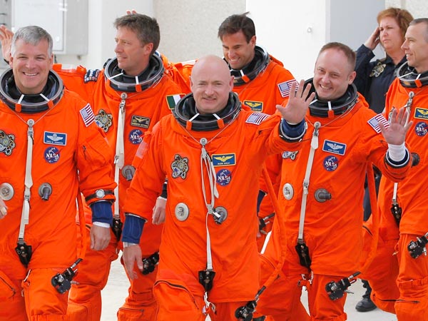 04/29/11 ~ Tedoylu.com ¨La Revolución Digital¨