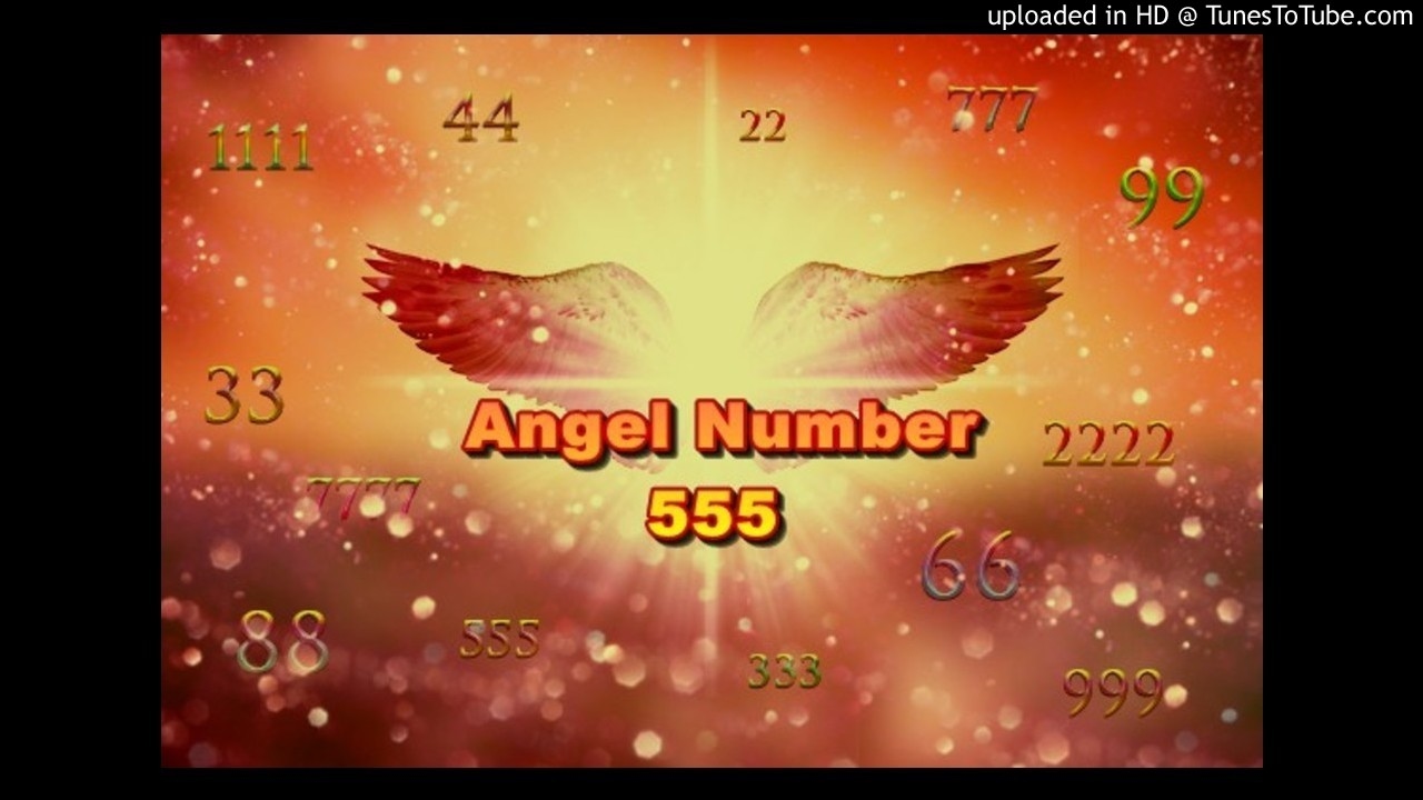 Angel Number Patterns Hopsweb Angel Number Patterns Hopsweb