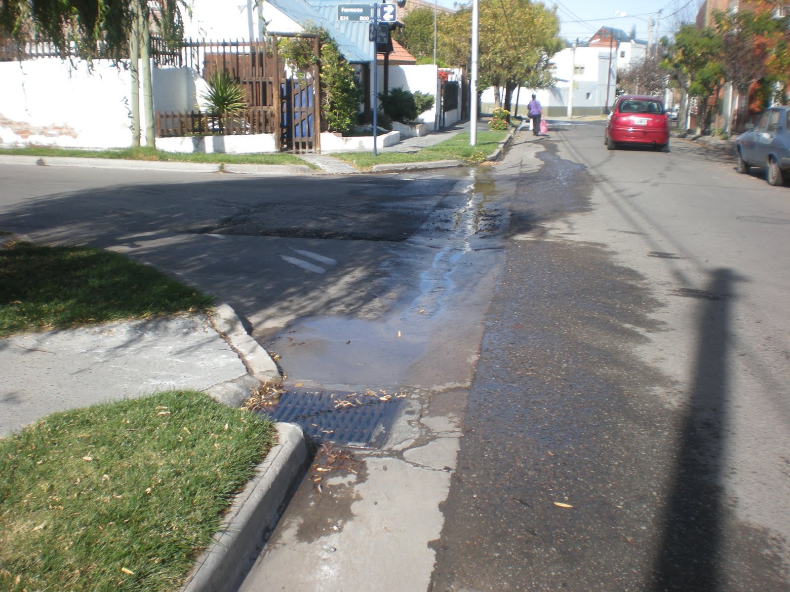NEUQUEN MEJOR: BOCAS DE TORMENTA INVERSAS