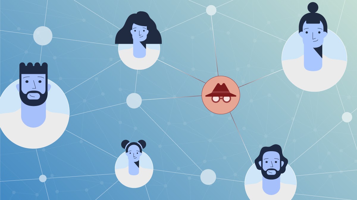 Facebook AI Shows 90% Accuracy in Identifying Fake Accounts with Less ...