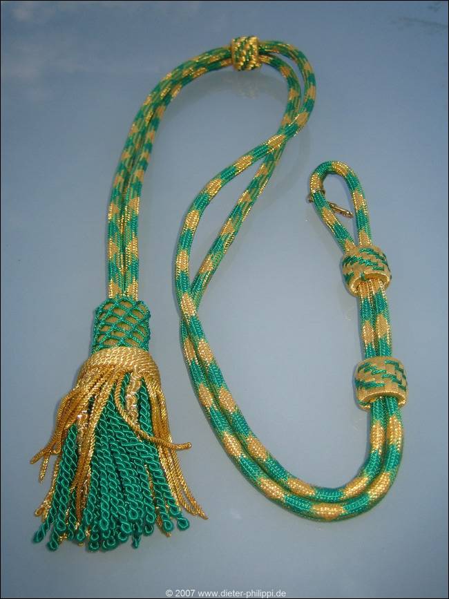 The Philippi Collection: Galero (Galerus, Pontifical Hat) for an Archbishop