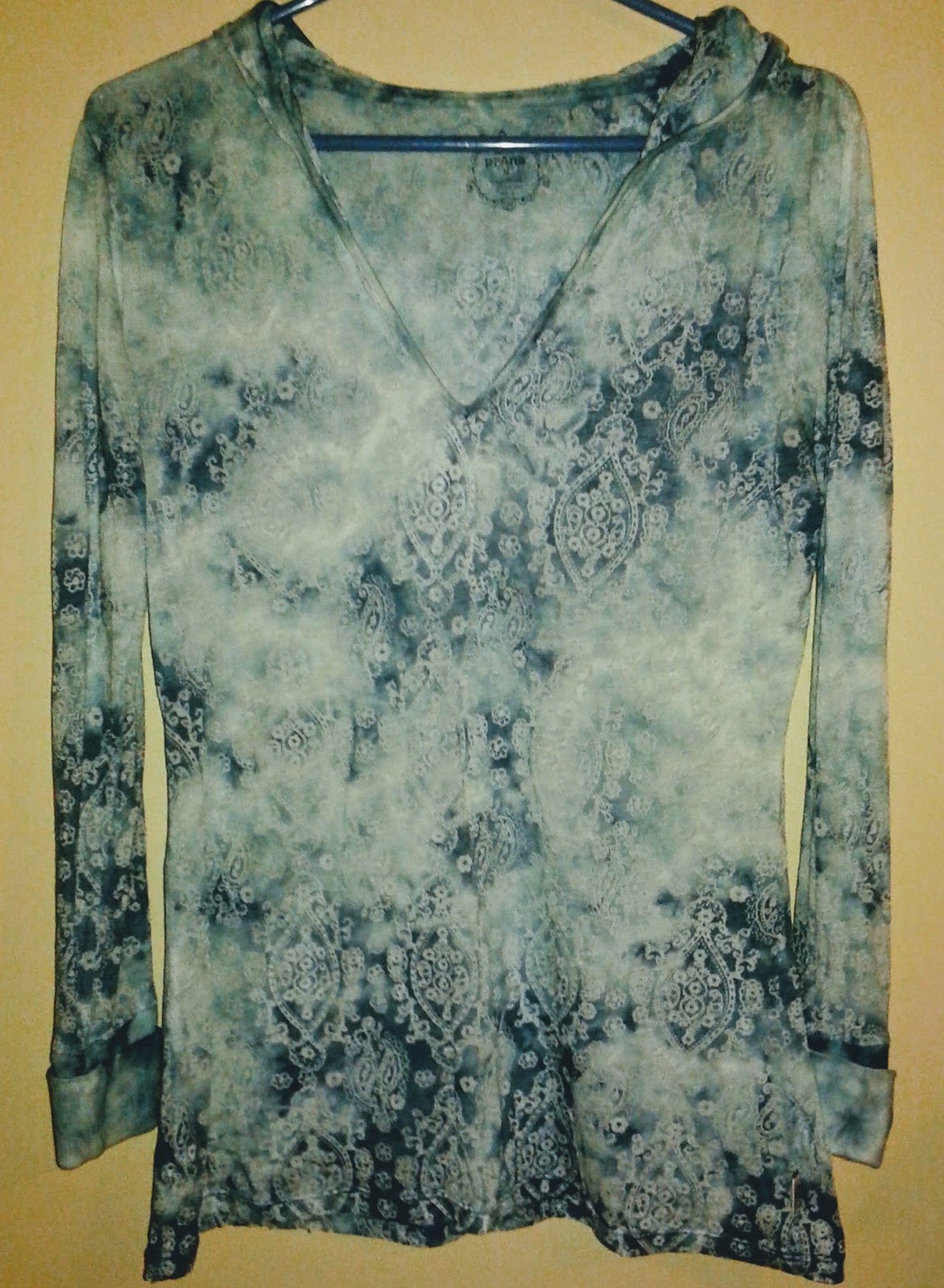 Teaching Textiles Arts: Colour Theory