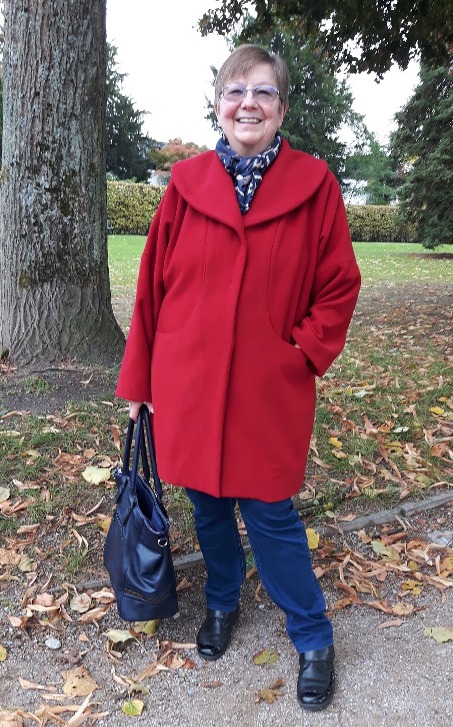 Neues aus dem Kiebitzkeller