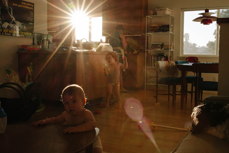 Bon Appétempt: Sfinciuni (Palermo's Stuffed Pizza)