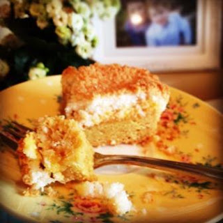WholeFoodie Kitchen: Delicious Lemon Slice