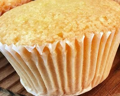 DELICIOSO PONQUESITOS - 0800Recetas