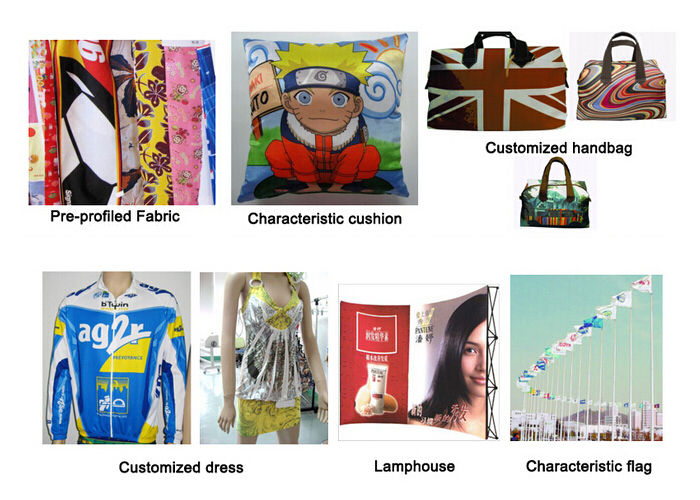 What Is Sublimation what-is-sublimation