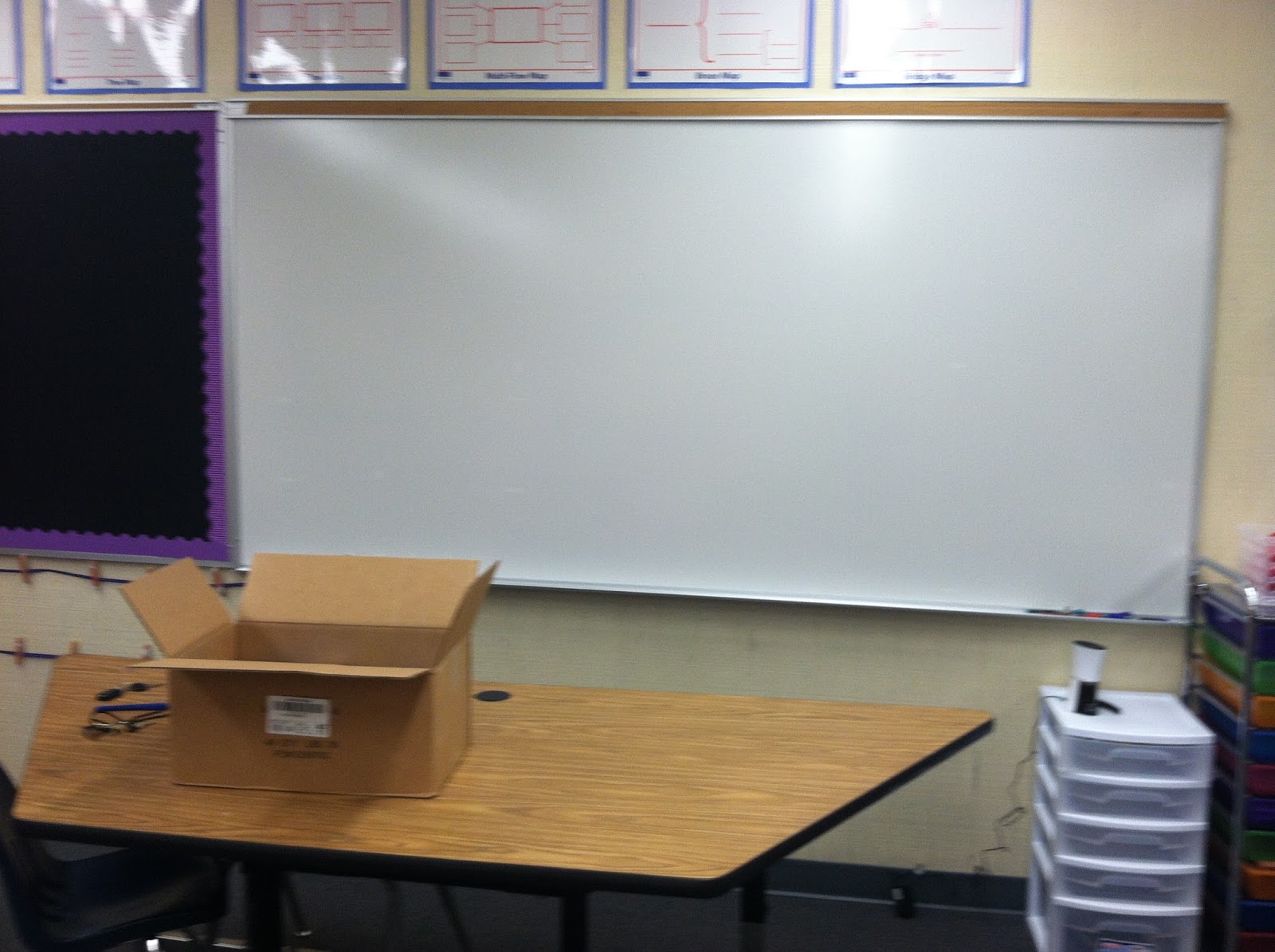 Team J's Second Grade Fun: It's Finally Ready!!!! - Classroom Pictures